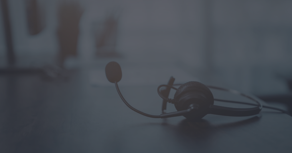 MS Teams: Internal Vs External Communication | Conversant Technology