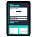 MS Teams Communication Management With C360