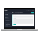 MS Teams Communication Management With C360