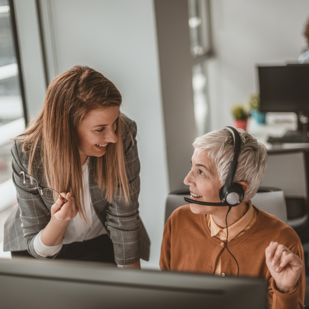 Blog | Conversant Technology