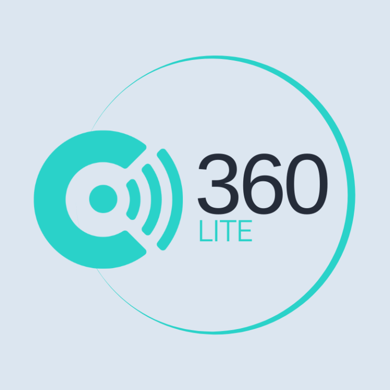 Conversant Launches New Three Tier C360 Suite | Conversant Technology