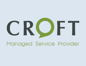 SaaS For Microsoft Teams | Business Phone Solutions