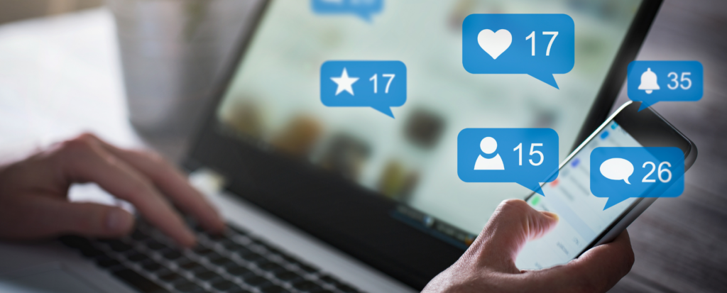 Blog | Conversant Technology