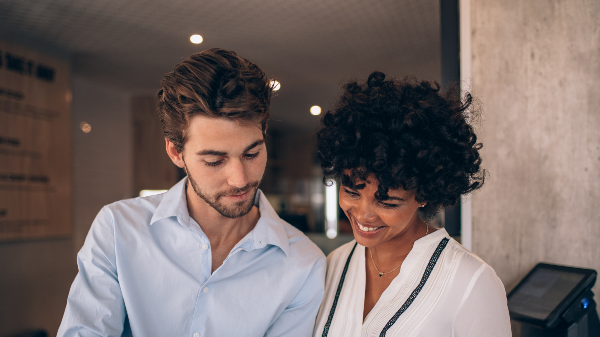 About Conversant Technology | SaaS Provider For MS Teams