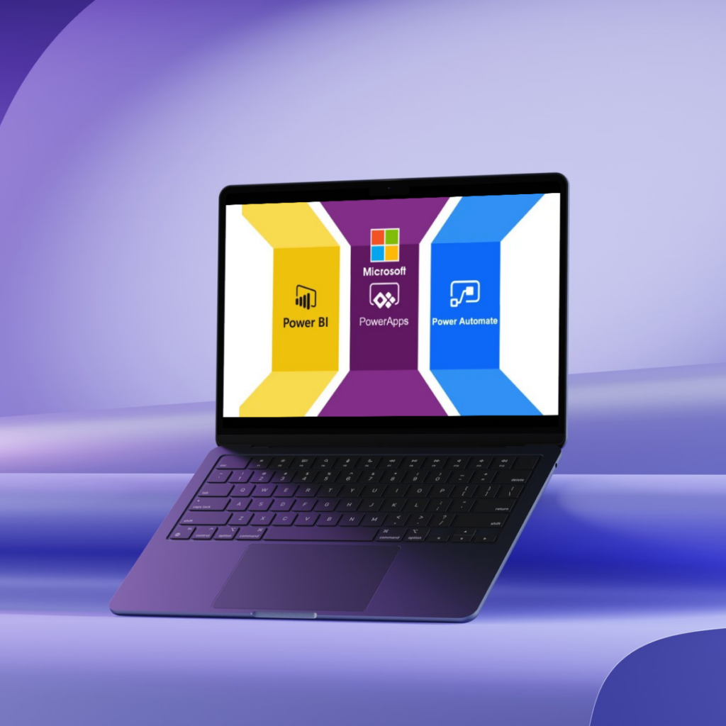 Call Centre Software For Microsoft Teams