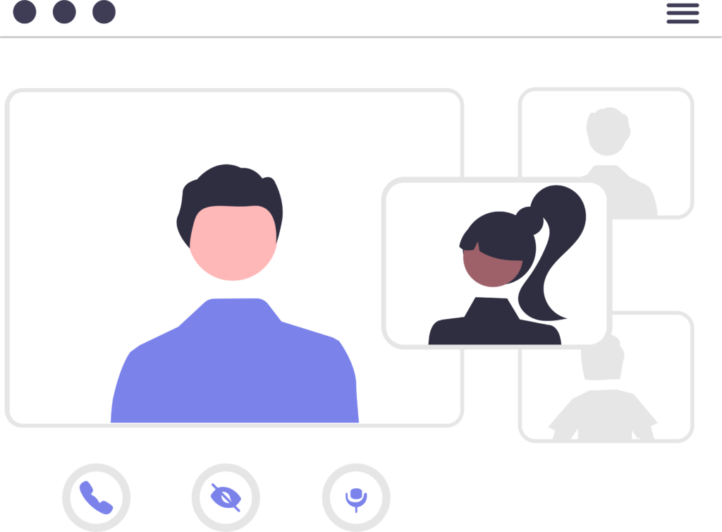 About Conversant Technology | SaaS Provider For MS Teams