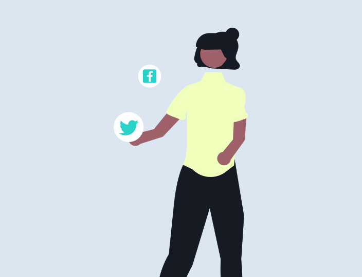 SaaS | VoiP Telephony | Direct Routing | IP Phone Service