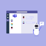 ROGER365 Contact Centre Software For Microsoft Teams