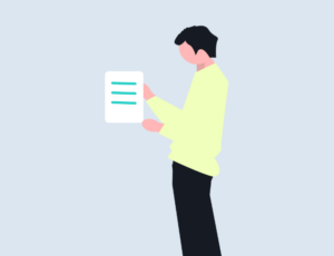 MS Teams Communication Management With C360