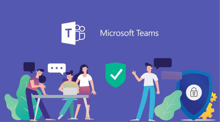 Microsoft Tightens Teams PSTN Licensing - What You Need To Know ...
